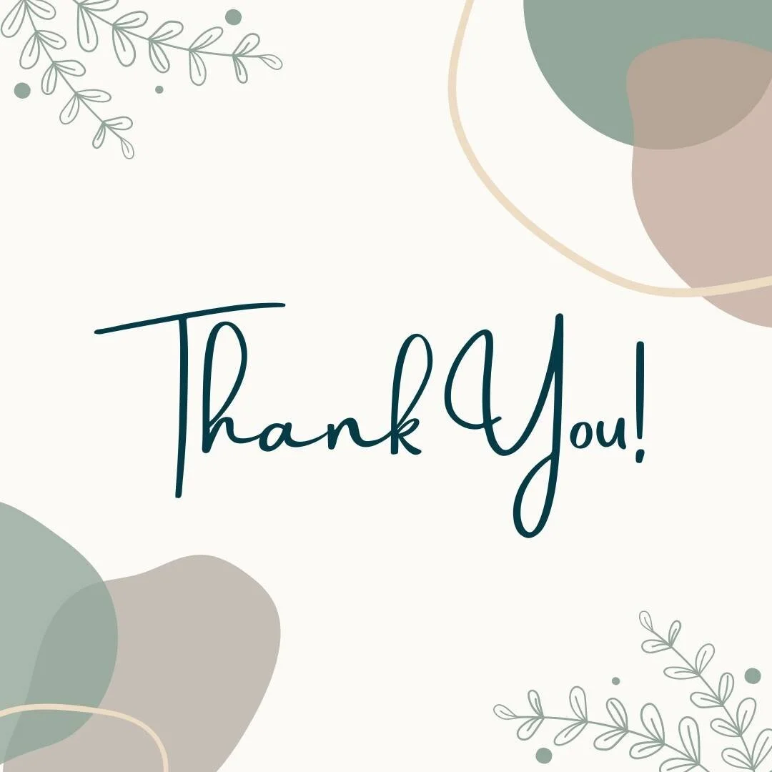 Vive Pain Rehabilitation