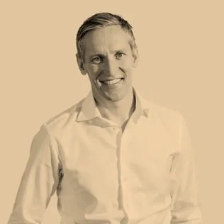 Our Instructors — ESG for Boards