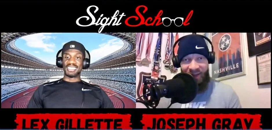 About — Sight School Inc