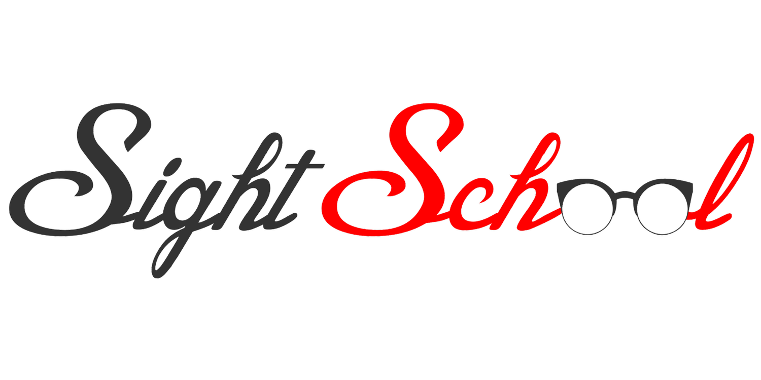 Sight School Inc