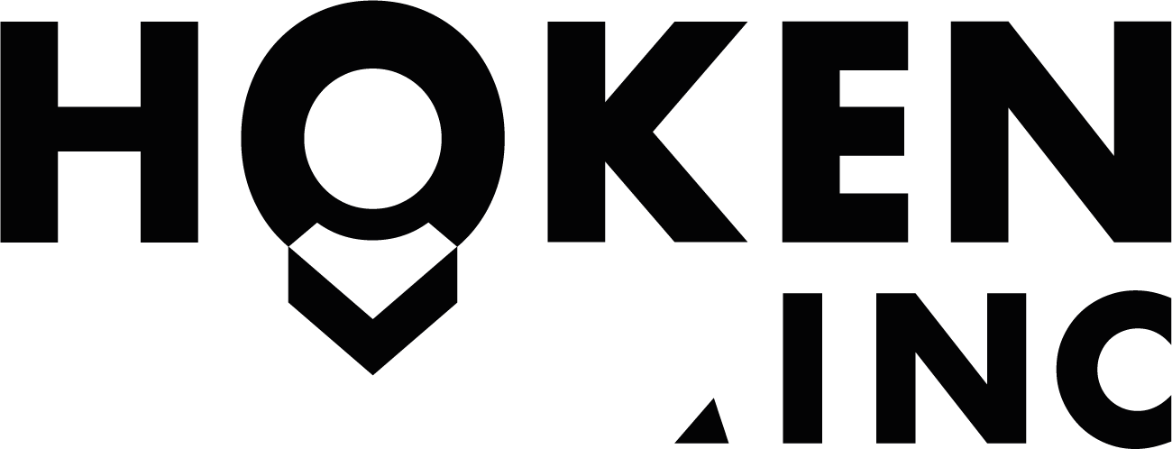 Hoken Inc.