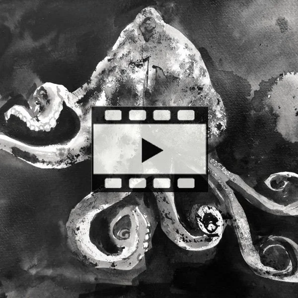 Drawing the Figure Online Course — Jun-Pierre ART