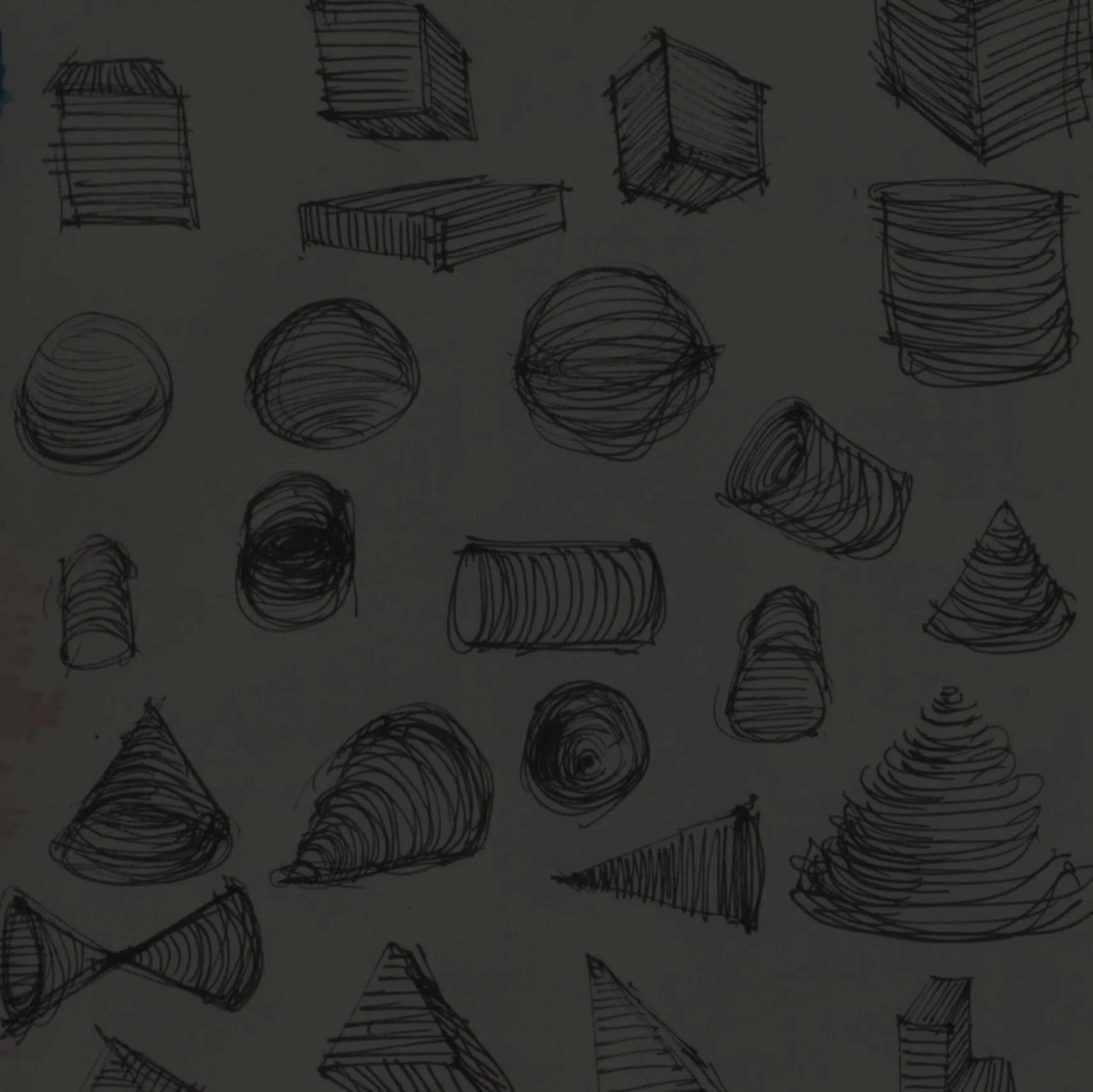 Online Watercolor Courses — Jun-Pierre ART