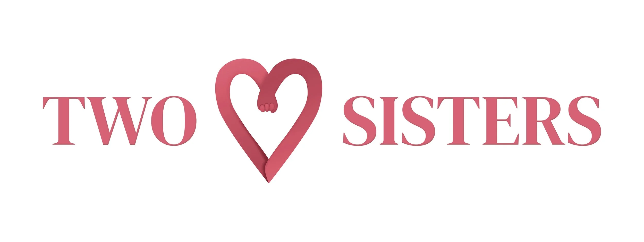 Design & Socials — Daniel Fitch