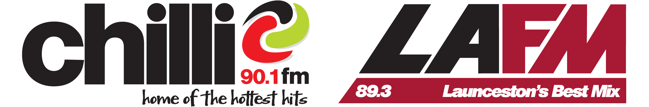 Radio and Sound — Daniel Fitch