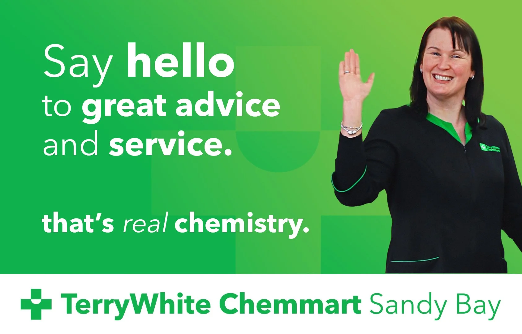 Design & Socials — Daniel Fitch