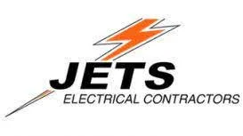 Jets Electrical Contractors