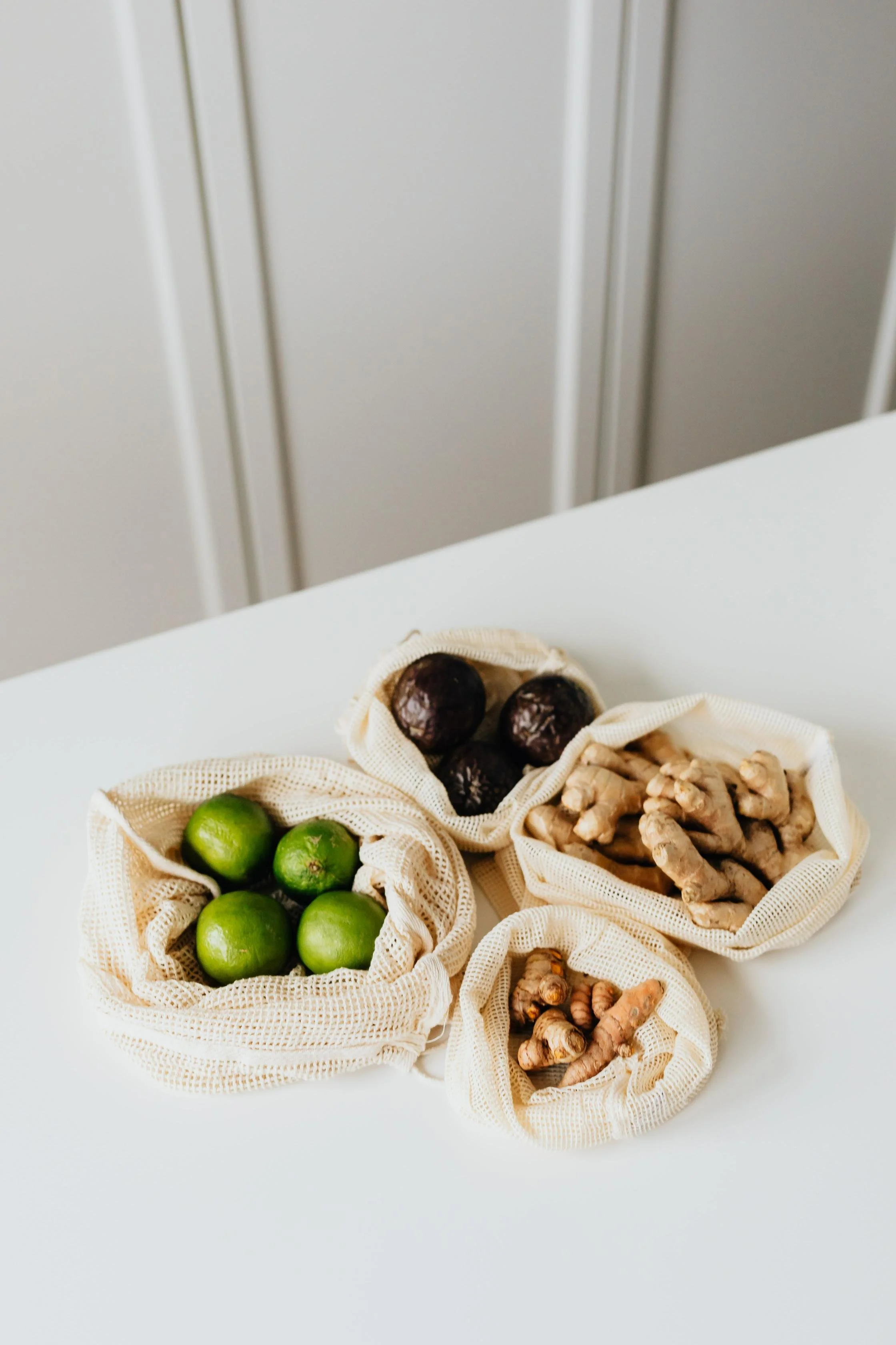 Recette Ayurvédique pour Vata, Pitta et Kapha — WHOLISTIC