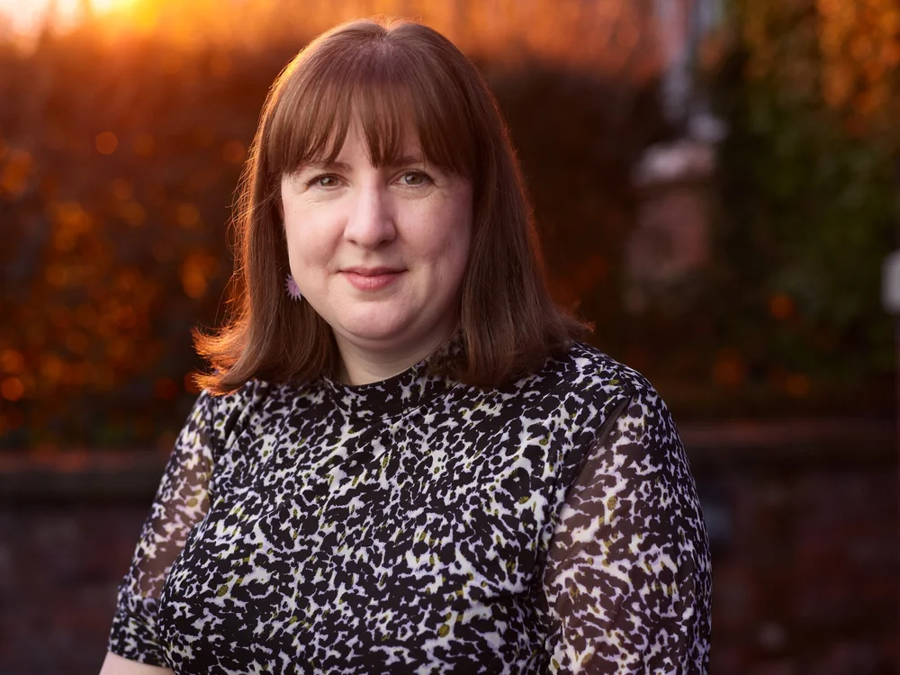 Cultural Business Development Programme with Creative Scotland ...