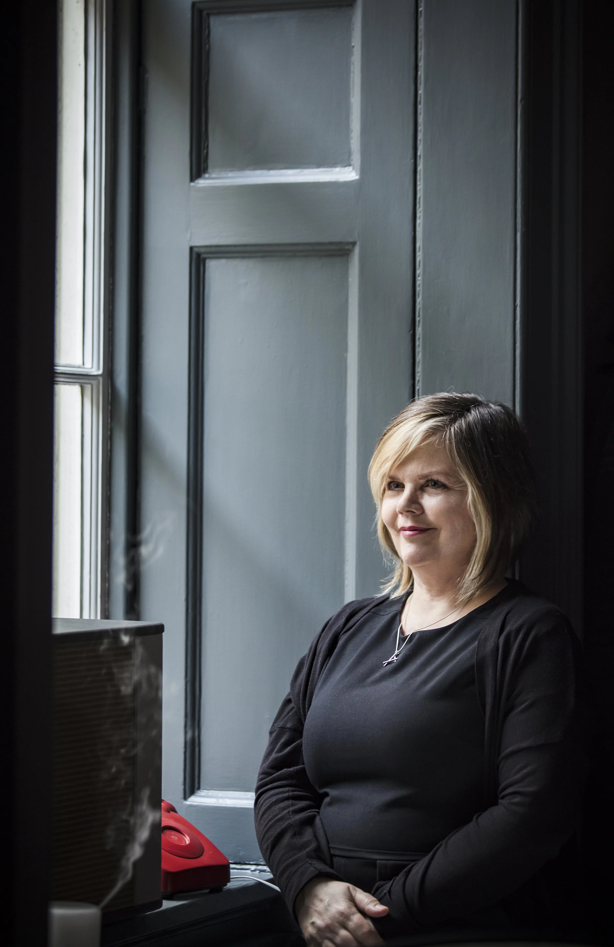Cultural Business Development Programme with Creative Scotland ...