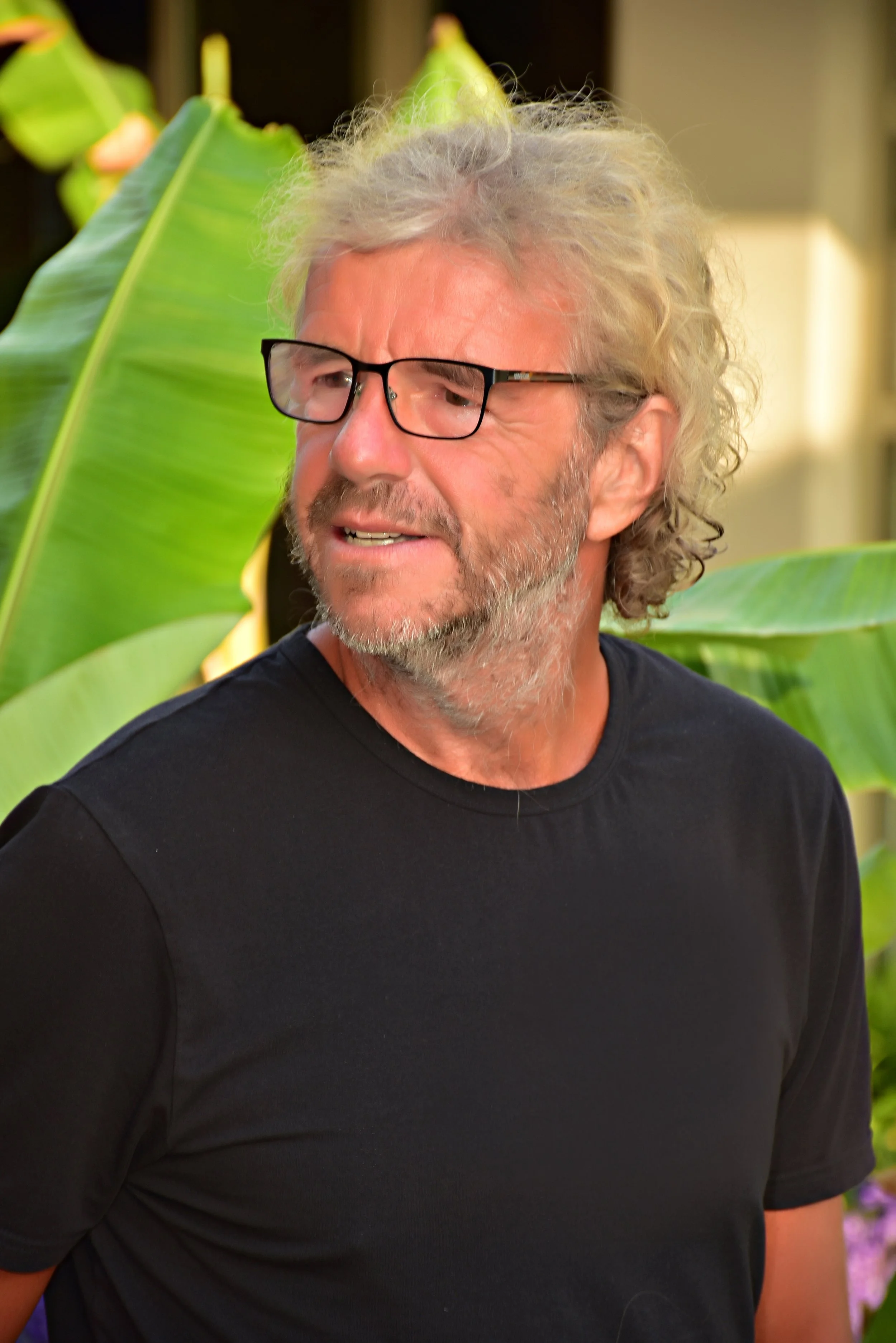 About Us — Sacred Celebrants Academy