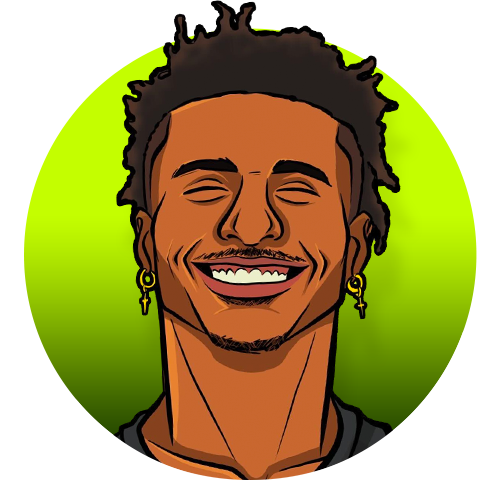 7v7 Football Competition × Overtime