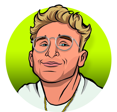 7v7 Football Competition × Overtime