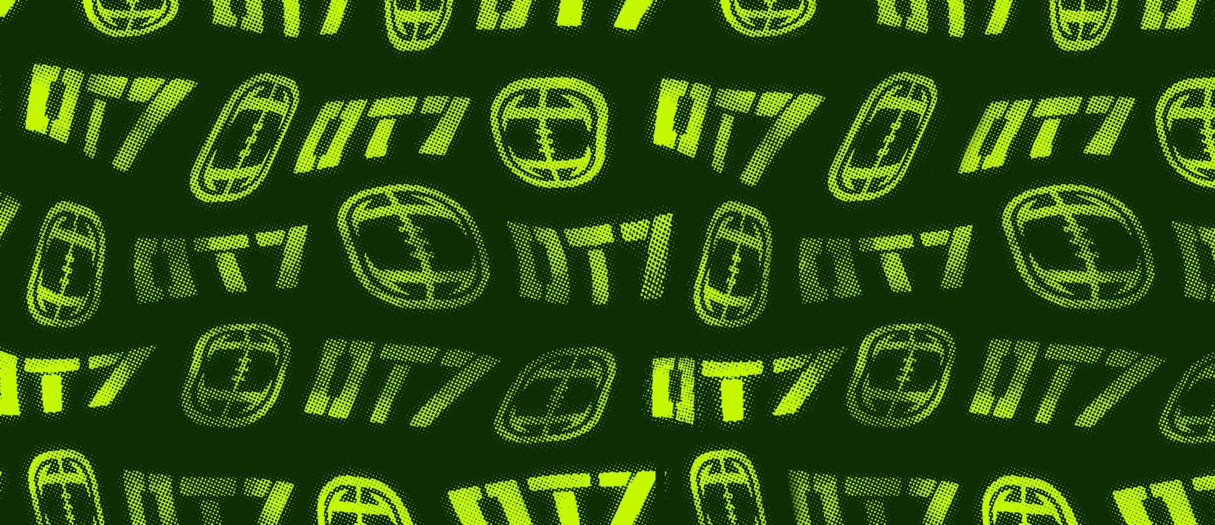 7v7 Football Competition × Overtime