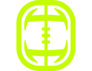 7v7 Football Competition × Overtime