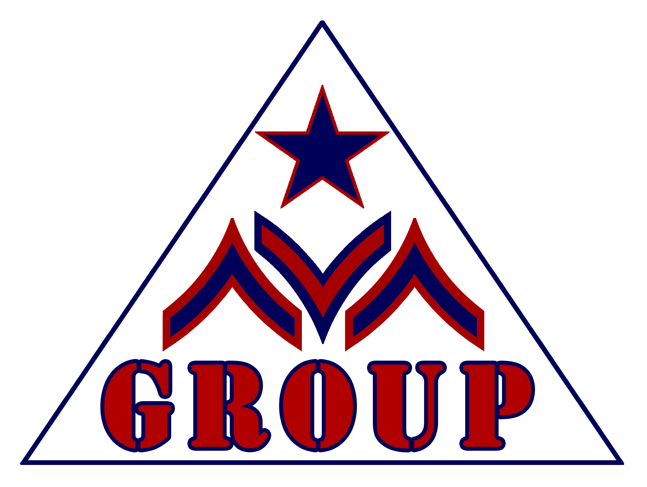 The AVA Group