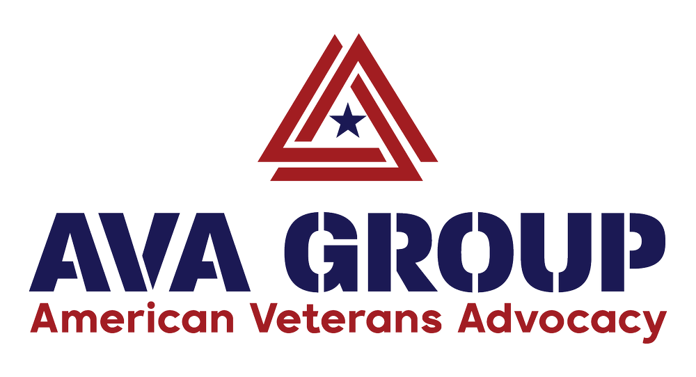 The AVA Group