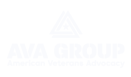 The AVA Group