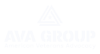 The AVA Group