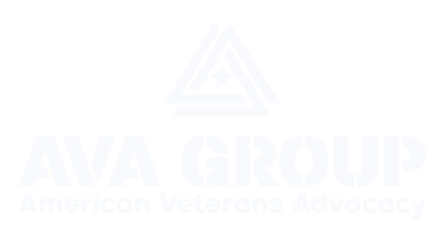 The AVA Group