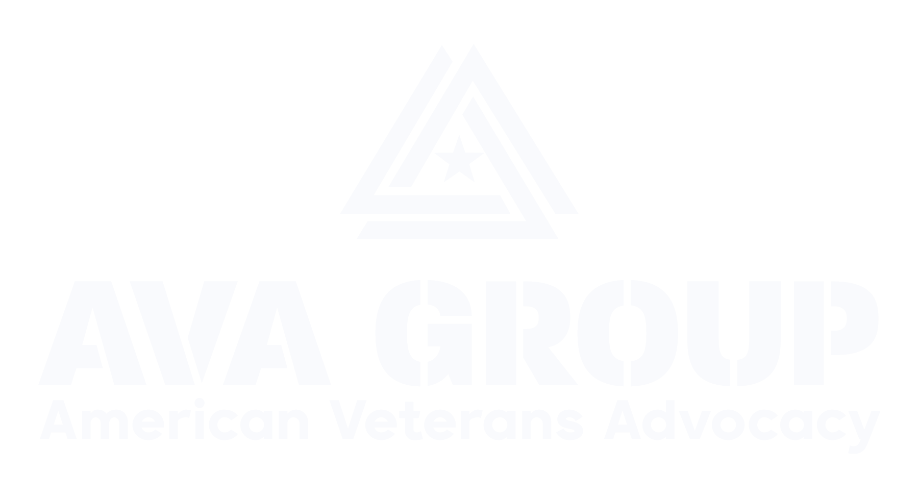 The AVA Group
