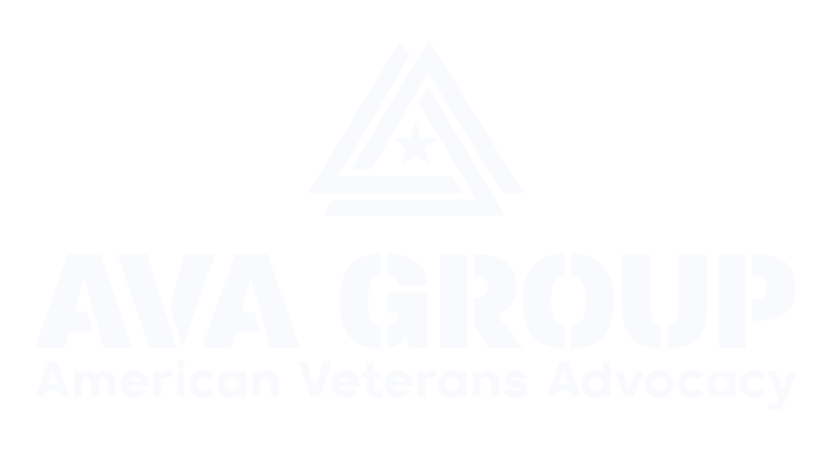 The AVA Group