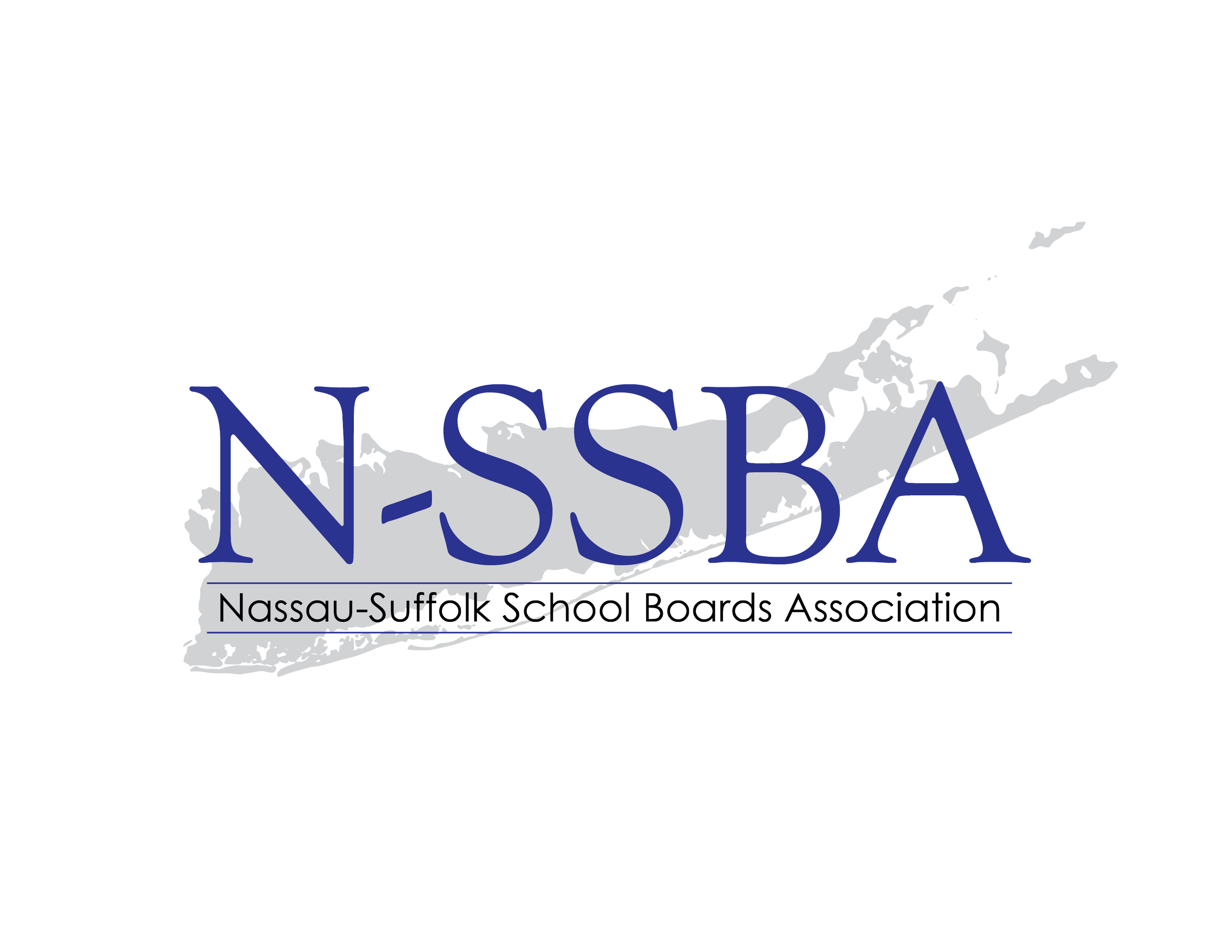 Calendar — Nassau-Suffolk School Boards Association