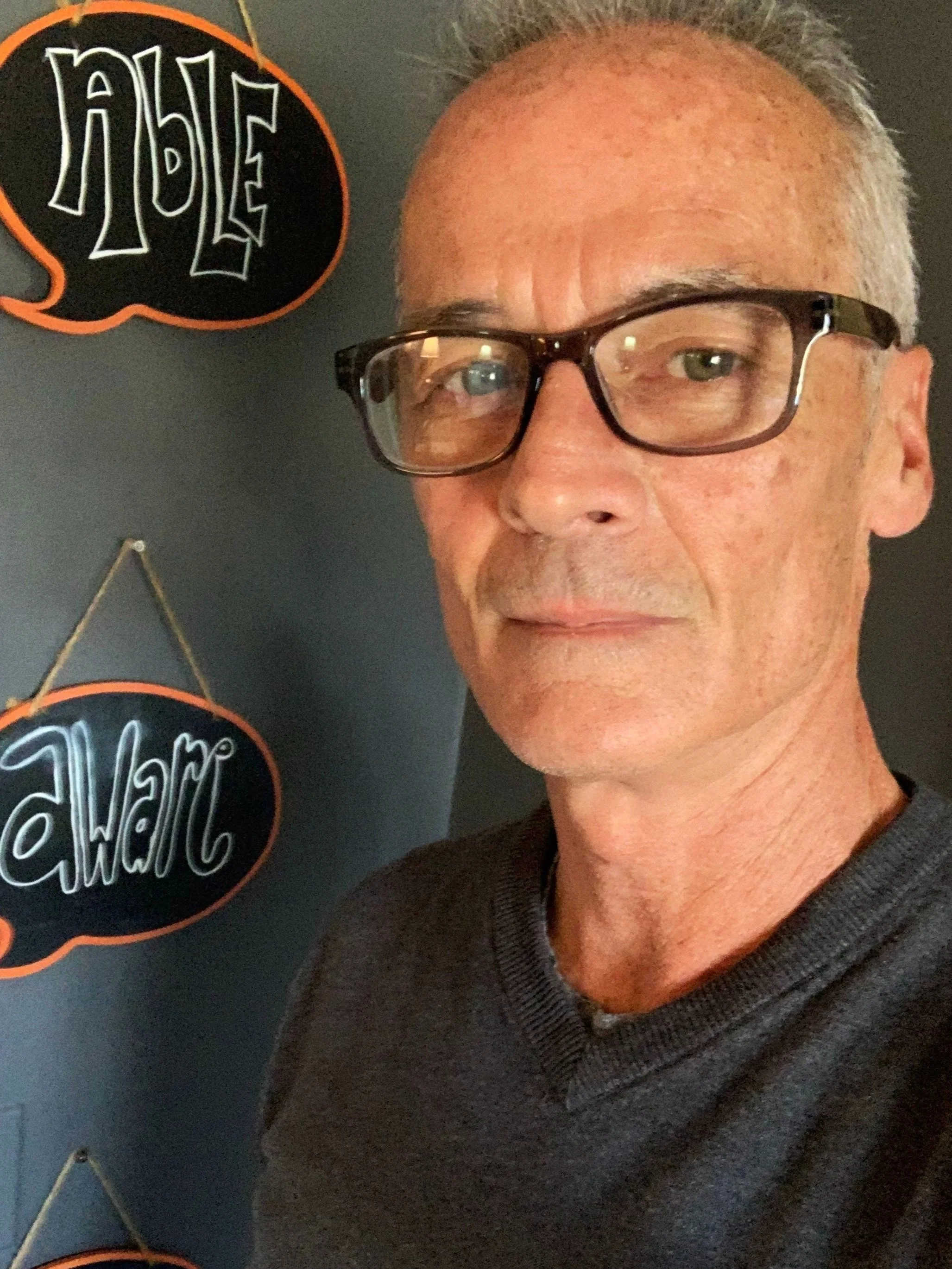 Team — Integrative Family Counseling, PLLC