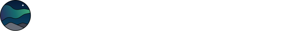Aurora Electric