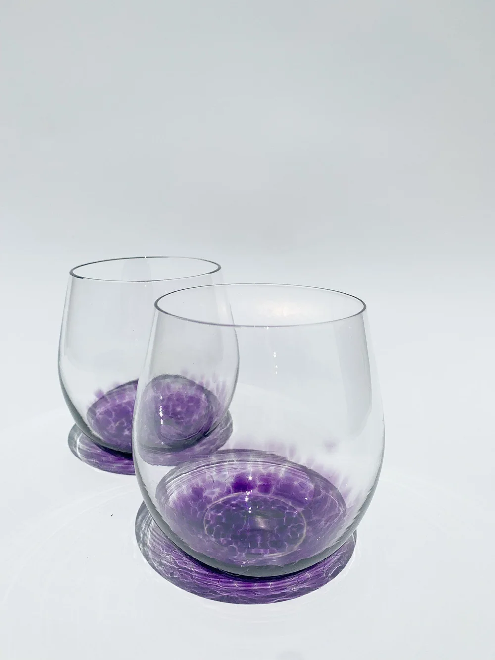 Shop — Haley Jelinek Glass