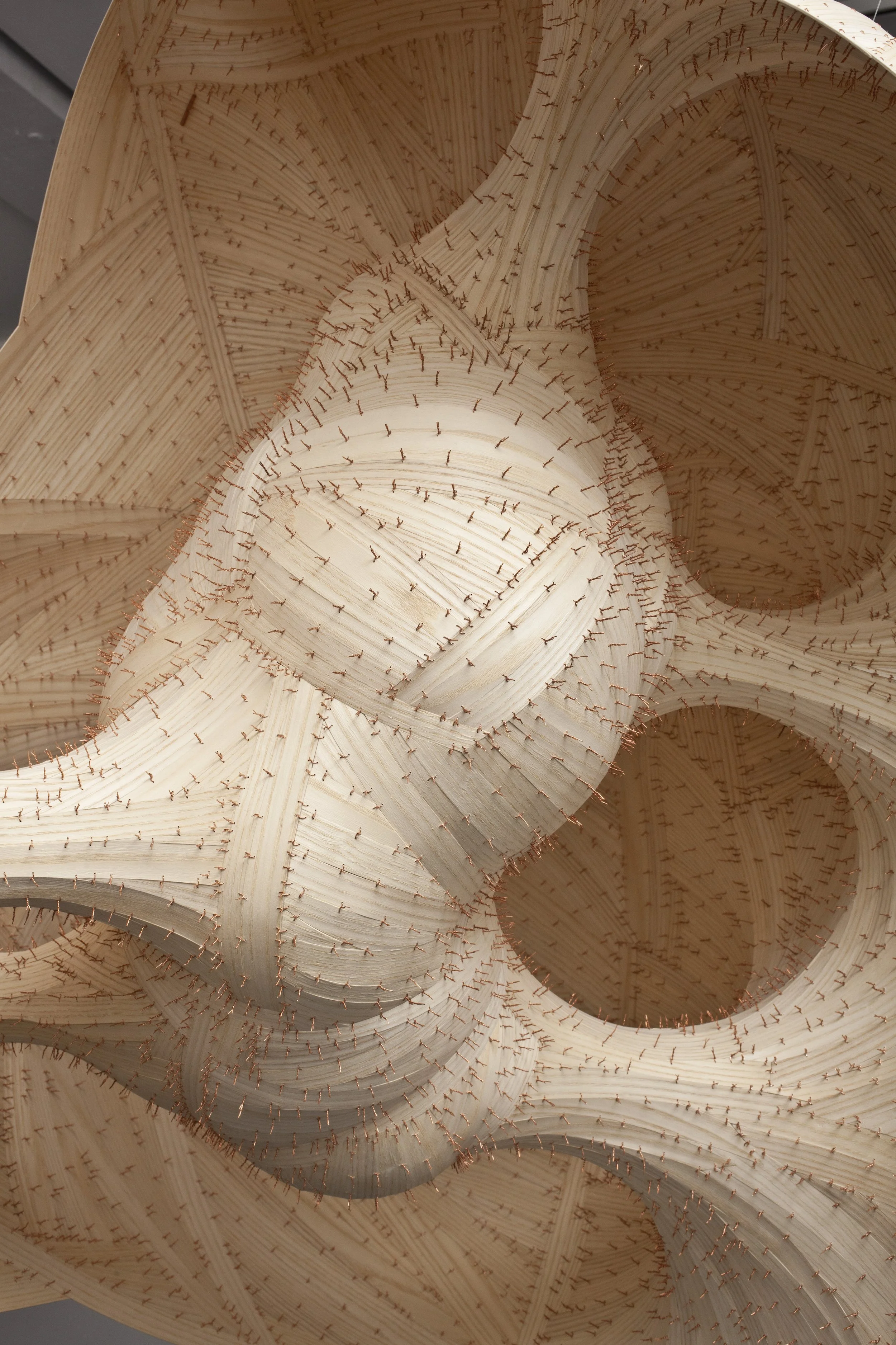 Non- Functional — OBJECT X OBJECT