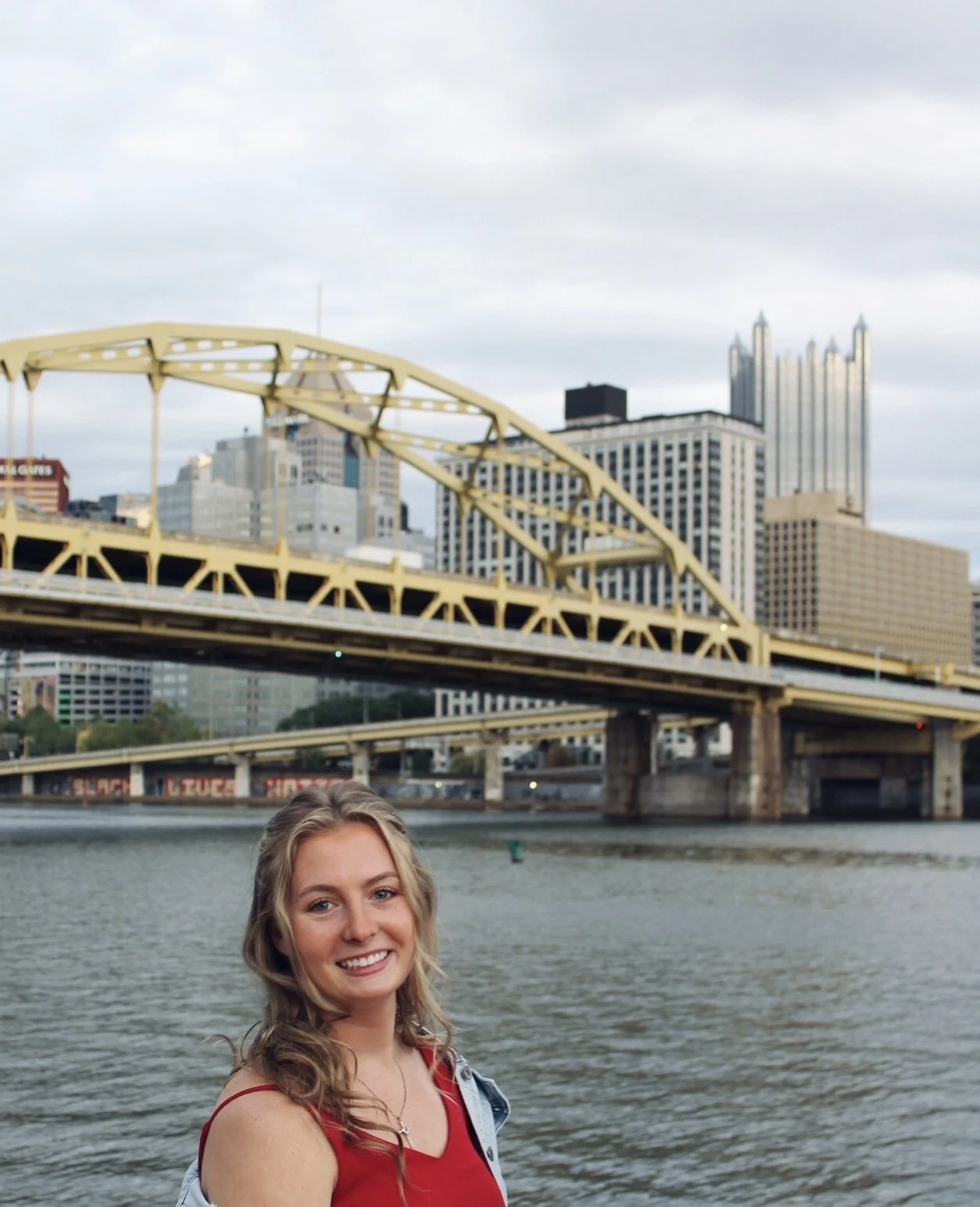 Celebrating Chatham Students' Successes: Student Awards 2022 — Pulse ...