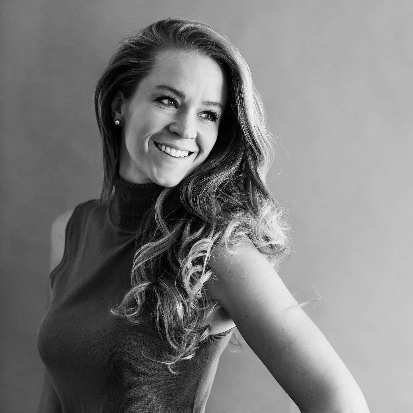 Congratulations, Grads: A Commencement Collection — Pulse @ ChathamU