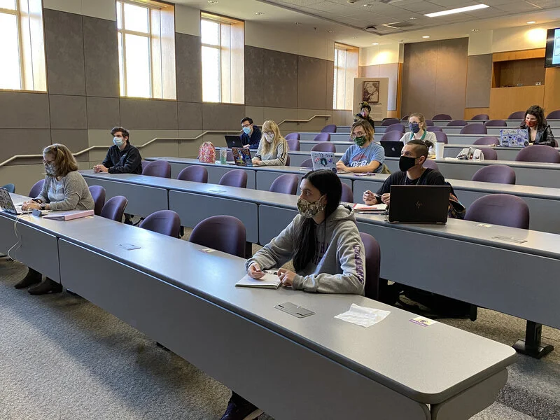 Major, Minor, Double Major: The Pros & Cons of How You Declare — Pulse ...