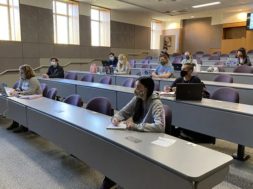 Major, Minor, Double Major: The Pros & Cons of How You Declare — Pulse ...