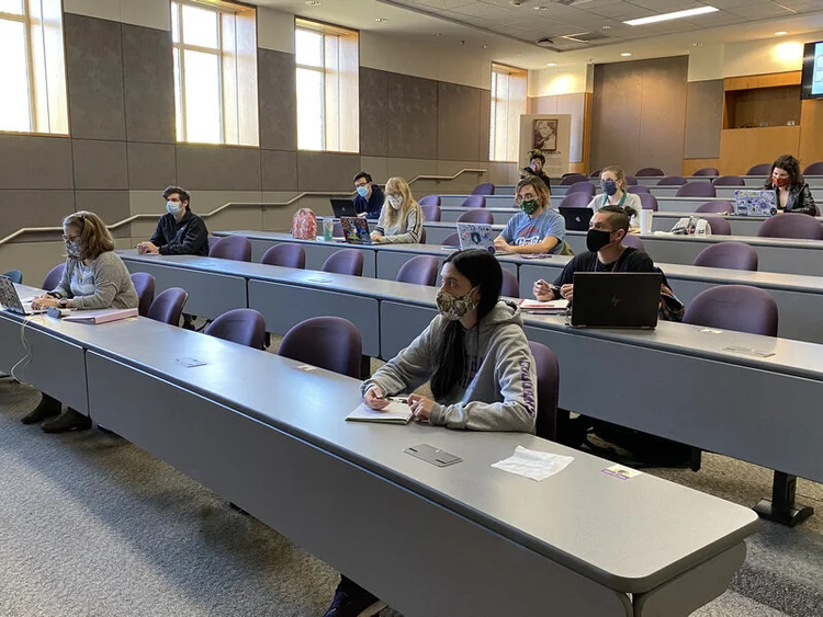 Major, Minor, Double Major: The Pros & Cons of How You Declare — Pulse ...