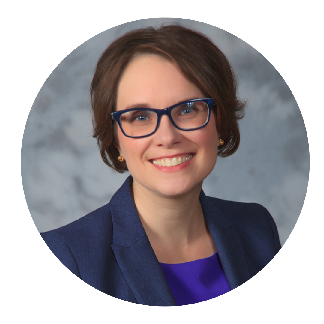 Advice for Your First Year of College — Pulse @ ChathamU