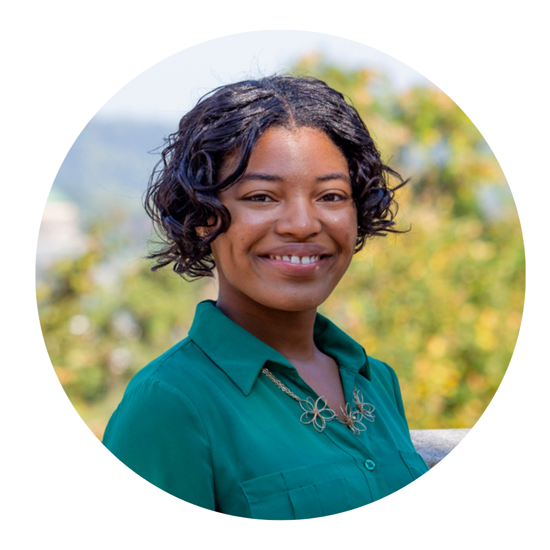 Advice for Your First Year of College — Pulse @ ChathamU