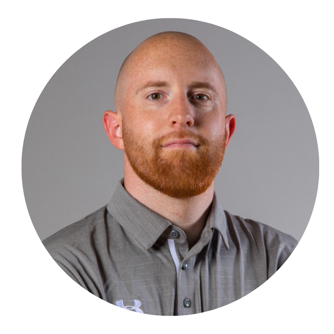 Advice for Your First Year of College — Pulse @ ChathamU