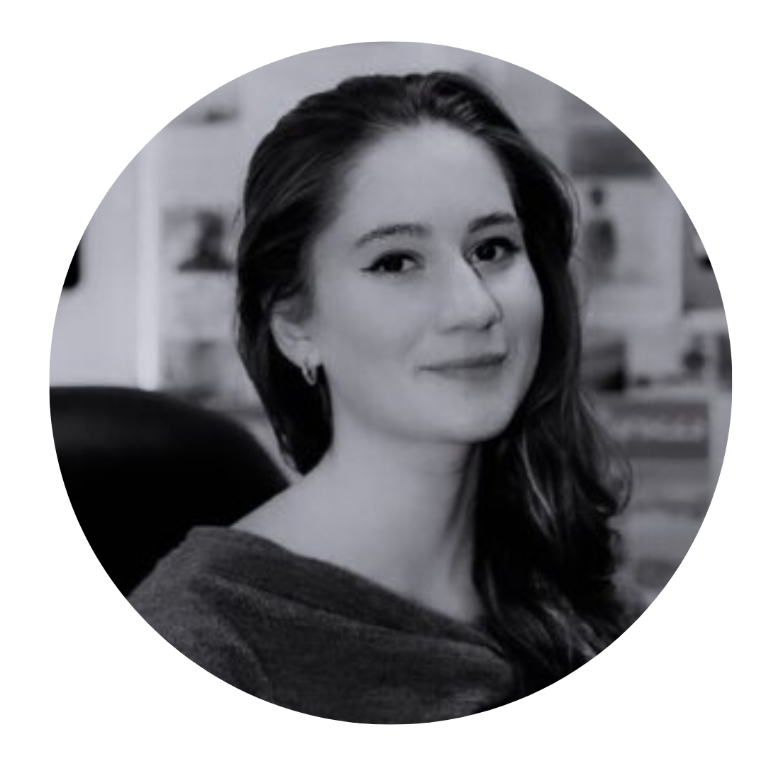 Advice for Your First Year of College — Pulse @ ChathamU