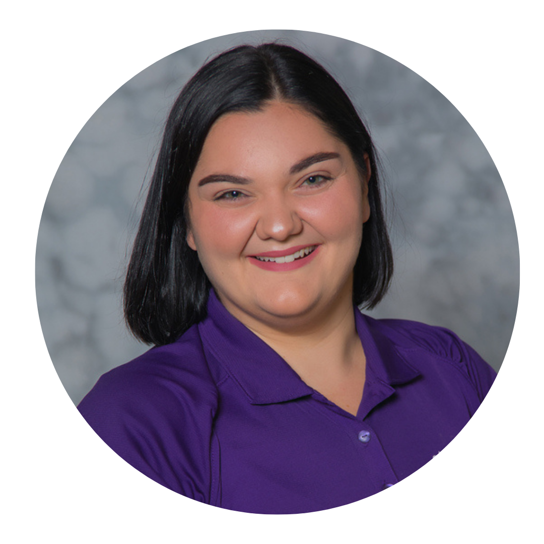 Advice for Your First Year of College — Pulse @ ChathamU