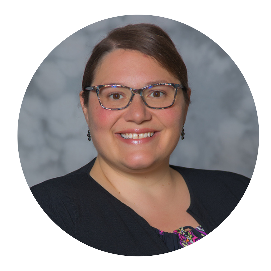 Advice for Your First Year of College — Pulse @ ChathamU