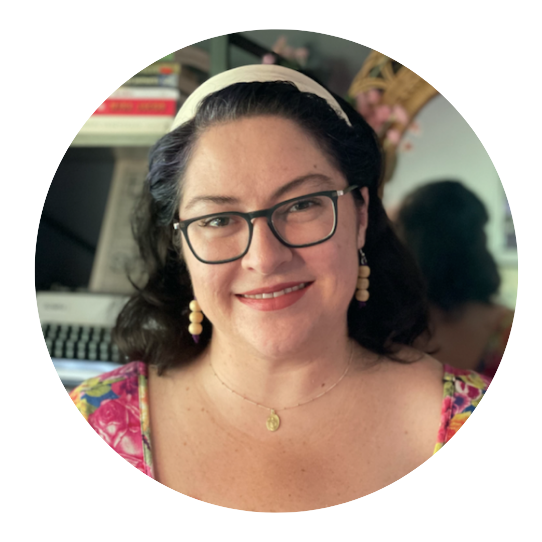 Advice for Your First Year of College — Pulse @ ChathamU