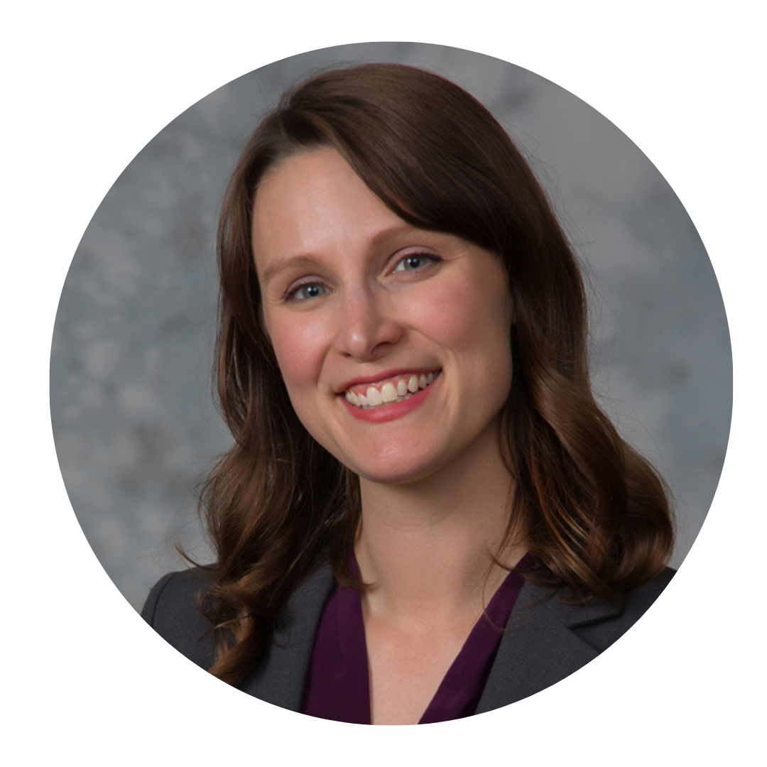 Advice for Your First Year of College — Pulse @ ChathamU