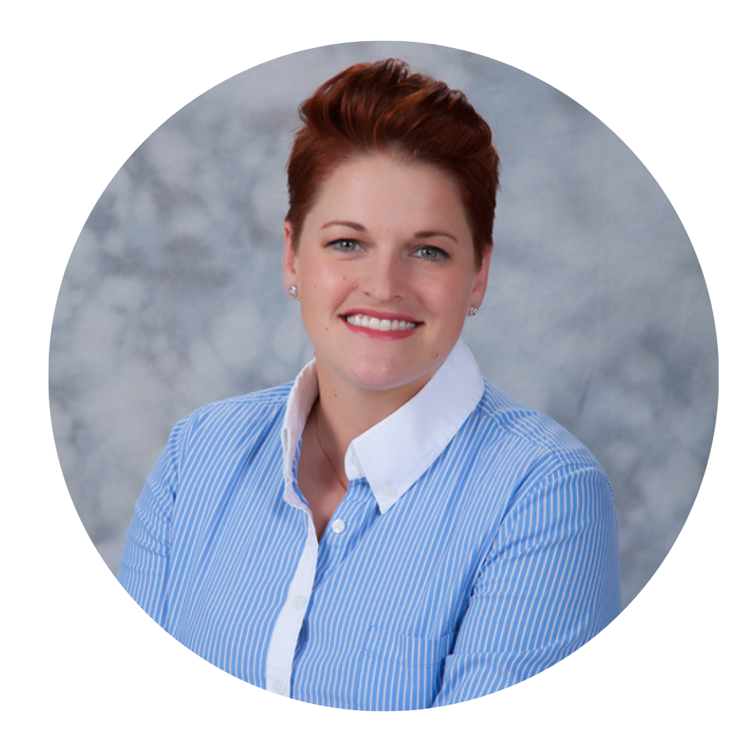 Advice for Your First Year of College — Pulse @ ChathamU