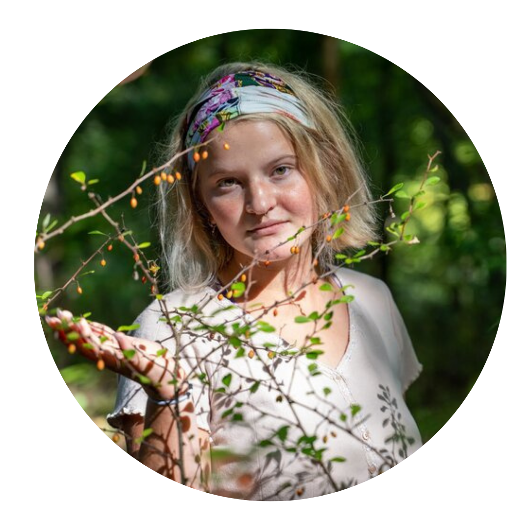 Advice for Your First Year of College — Pulse @ ChathamU