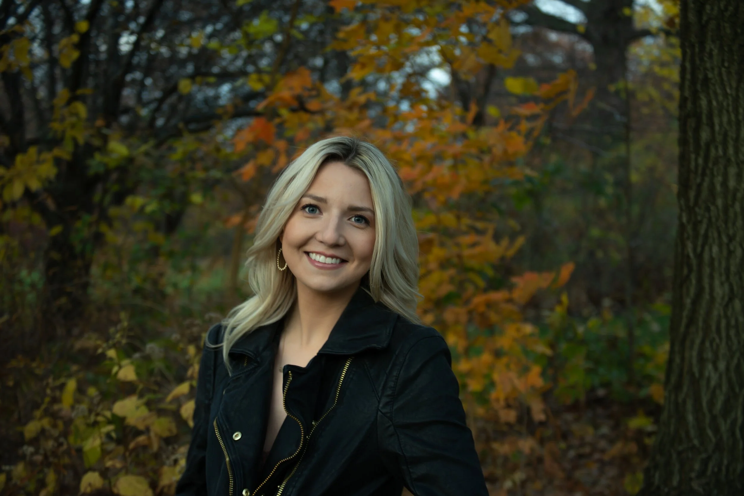 Congratulations, Grads: A Commencement Collection — Pulse @ ChathamU