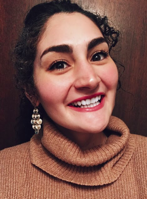 Celebrating Chatham Students' Successes: Student Awards 2020 — Pulse ...