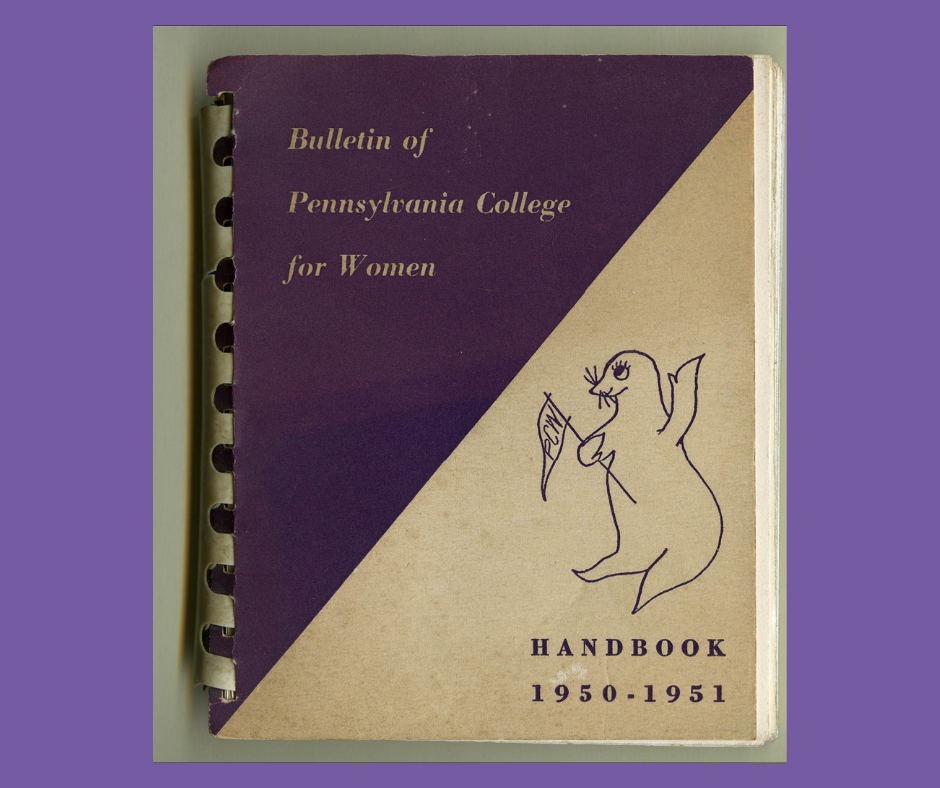 Chatham’s Past Comes to Life During National Preservation Week — Pulse ...