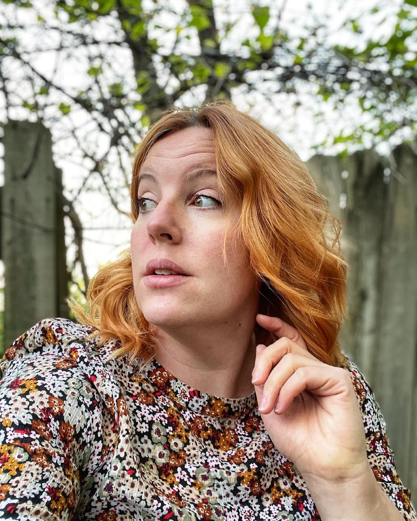 About — Pulse @ ChathamU